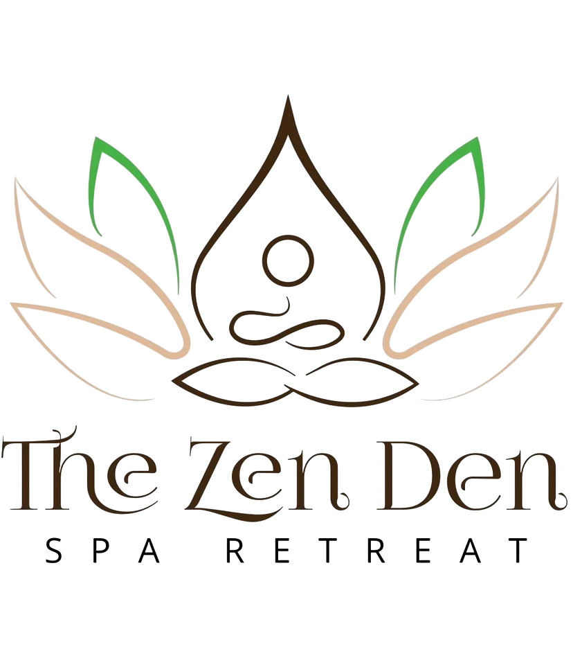 Best Massage Spa in Jacksonville, FL | The Zen Den Spa Retreat